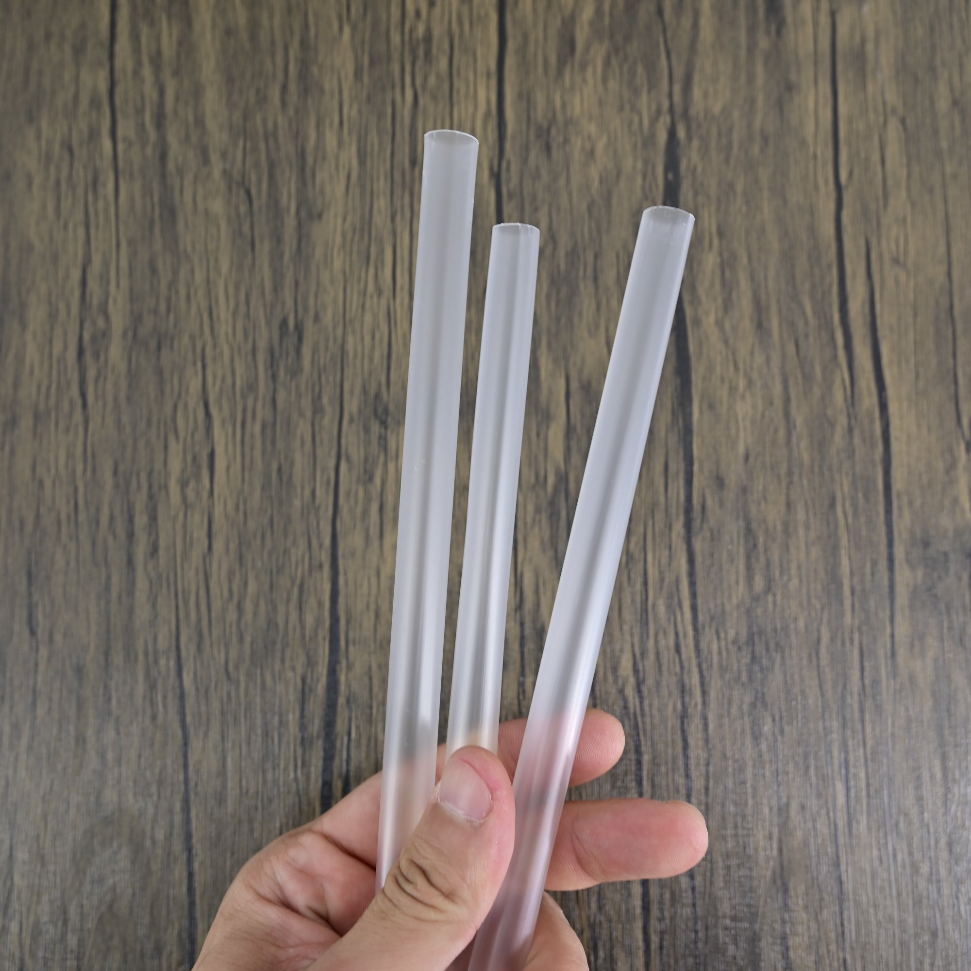Disposable Individually Wrapped Straws – dbo-mall